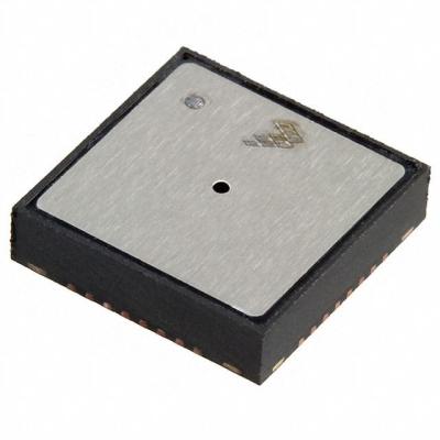 China MPXY8510DK016T1 for sale