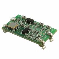 China AM-RT14-433PSO for sale