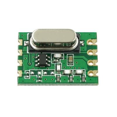 China RFM119W-433S1 for sale