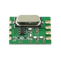 China RFM119W-868S1 for sale