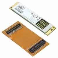 China MOD6321-R-C for sale
