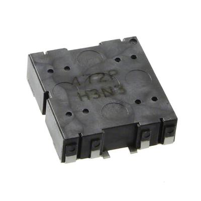 China CAS143-47 for sale