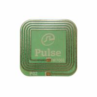 China W7001 for sale