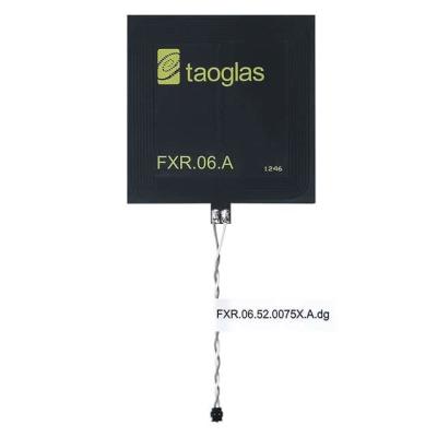 China FXR.06.52.0075X.A.DG for sale