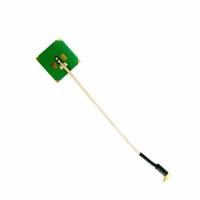 China ARRCN5-868.000MHZ for sale