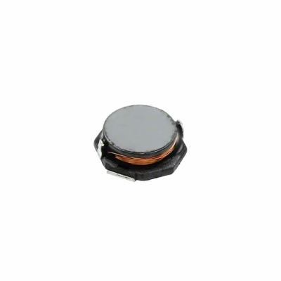 China B82451N4754E002 for sale