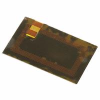 China ANFCA-2515-A02 for sale