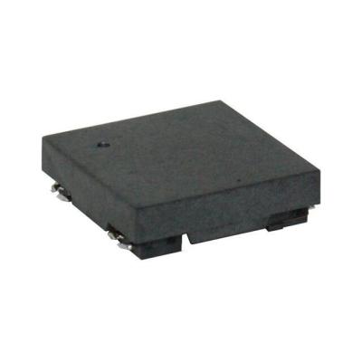 China 3DC11CAP-0720J for sale