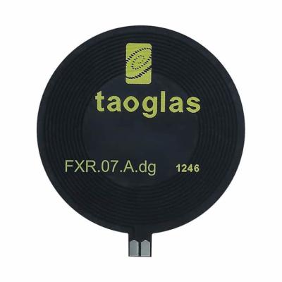 China FXR.07.A.DG for sale