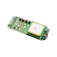 China PLT-RFID-ANT-EL6E-NA for sale