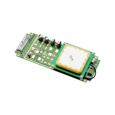 China PLT-RFID-ANT-EL6E-NA for sale