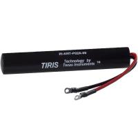 China RI-ANT-P02A-00 for sale