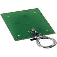 China RR-IDISC-ANT1-1-A for sale