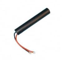 China RI-ANT-P02A-30 for sale