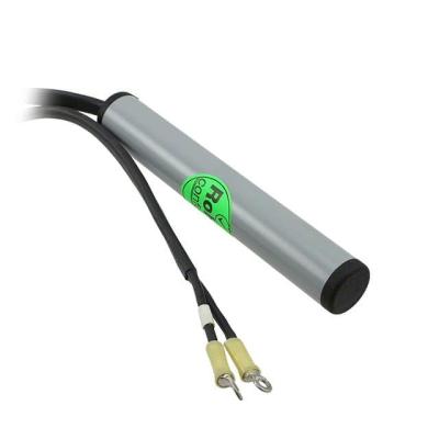 China RI-ANT-S02C-30 for sale