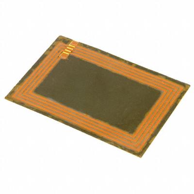 China ANFCA-6040-A02 for sale