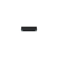 China B82450A1855E001 for sale