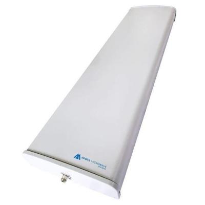 China MM-ANT-FP-915-13DBI for sale