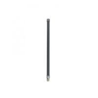 China MM-ANT-NM-915-3DBI for sale