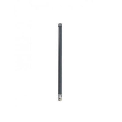 China MM-ANT-NM-915-3DBI for sale