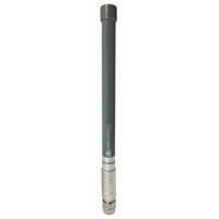 China MM-ANT-NM-868-4DBI for sale