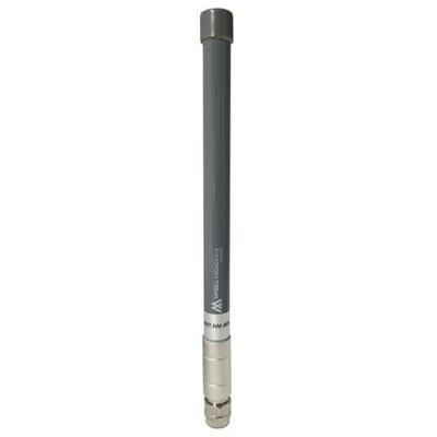 China MM-ANT-NM-868-4DBI for sale