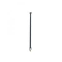 China MM-ANT-NM-915-6DBI for sale