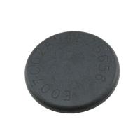 China RF-HDT-DVBE-N2 for sale