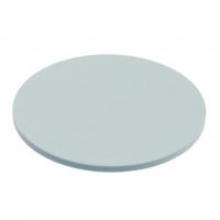 China 32397 for sale