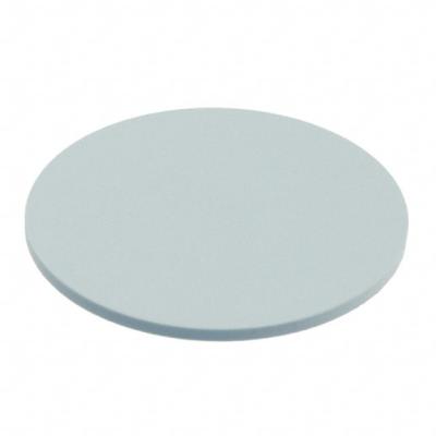 China 32397 for sale