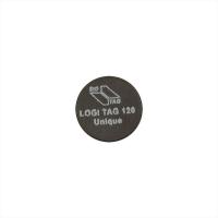 China 28445 for sale