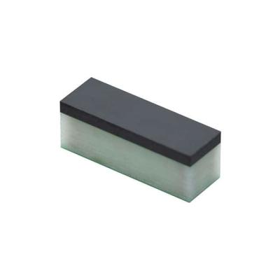 China LXTBKZMCMG-010 for sale
