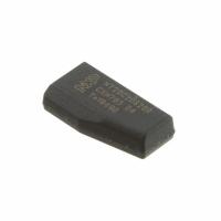 China HT2DC20S20/F/RSP for sale