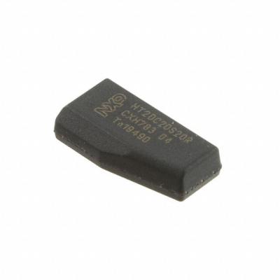 China HT2DC20S20/F/RSP for sale