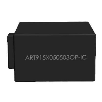 China ART915X050503OP-IC for sale