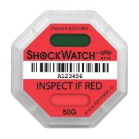 China SWRFID-50G for sale