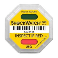 China SWRFID-25G for sale
