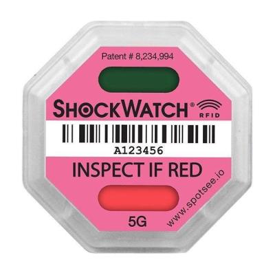 China SWRFID-5G for sale