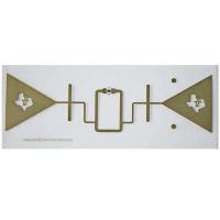 China RI-UHF-00C01-03 for sale
