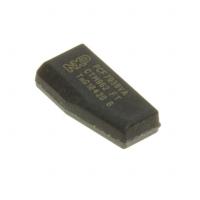 China PCF7939VA/CABC0600 for sale