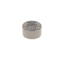 China V600-D23P54 for sale