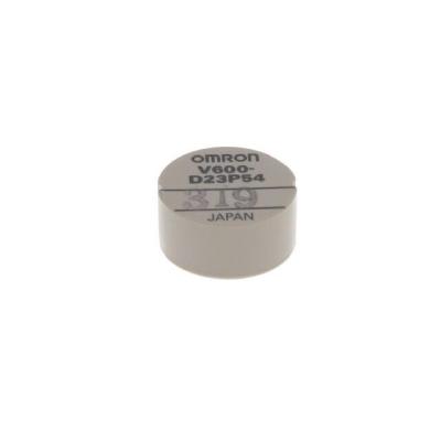 China V600-D23P54 for sale