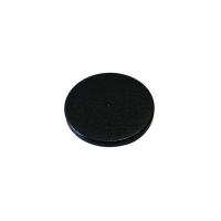 China MN63Y3212N4 for sale