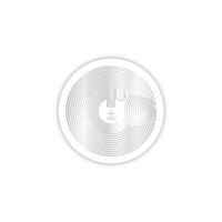 China 440880538-0107201 for sale