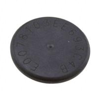 China RF-HDT-DVBB-N2 for sale