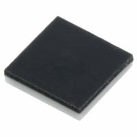 China LXMS33HCNK-171 for sale