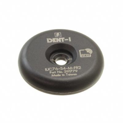 China IUC76-34-M-FR2 for sale