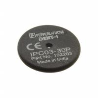 China IPC03-30P for sale