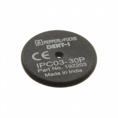 China IPC03-30P for sale