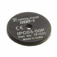 China IPC03-50P for sale